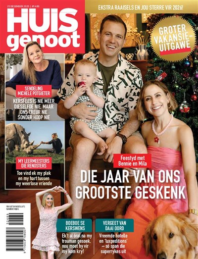 JOU DAAGLIKSE E-KOERANT HIER: Die Burger, Beeld en Volksblad in ...