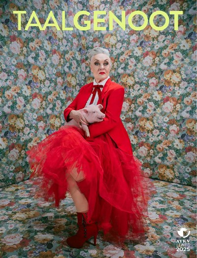 Aanlyn aankope: die nuwe normaal | Netwerk24