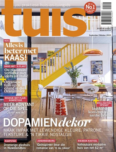 Hoe kan ons dié rommelstrooi keer? | Netwerk24