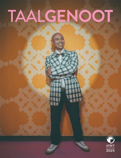 Hoe kan ons dié rommelstrooi keer? | Netwerk24