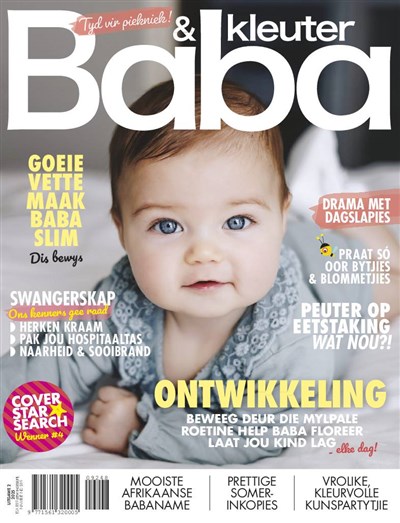 Kry jou Volksblad-nuus hier | Netwerk24