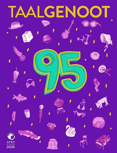 JOU DAAGLIKSE E-KOERANT HIER: Die Burger, Beeld en Volksblad in ...