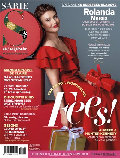 Aanlyn aankope: die nuwe normaal | Netwerk24