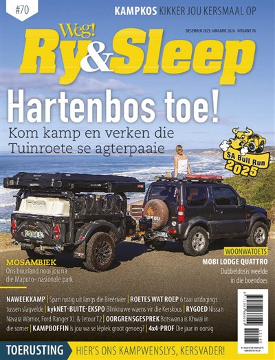 Aanlyn aankope: die nuwe normaal | Netwerk24