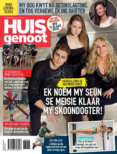 Aanlyn aankope: die nuwe normaal | Netwerk24